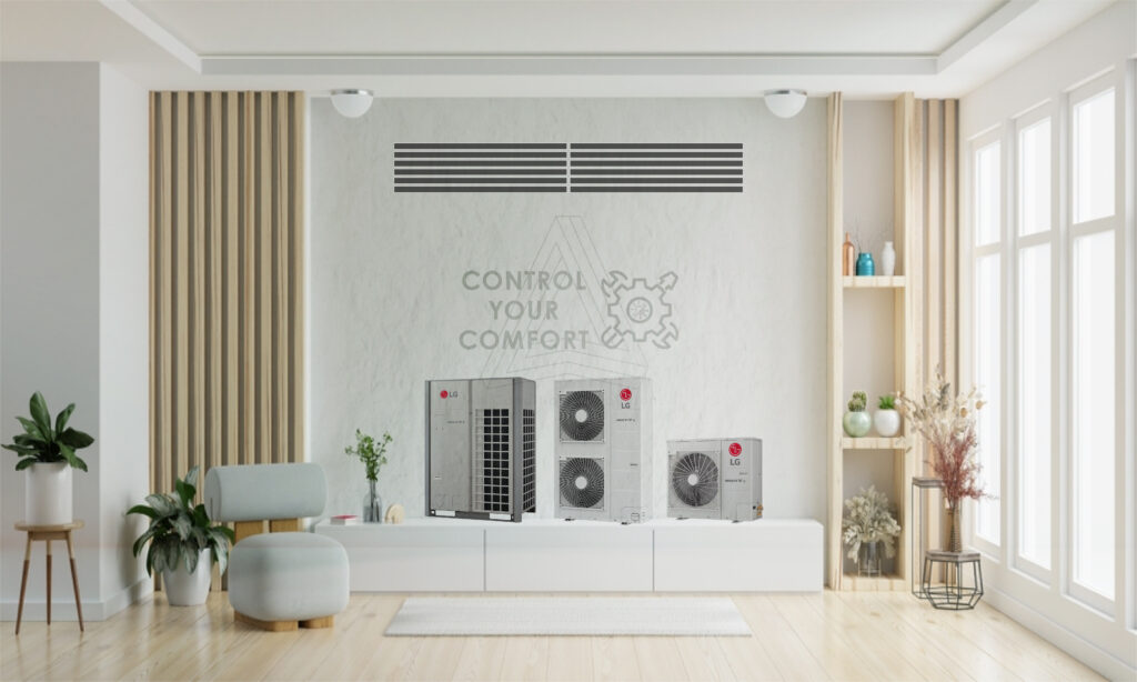 Free Estimate - Advanced Engineering Services